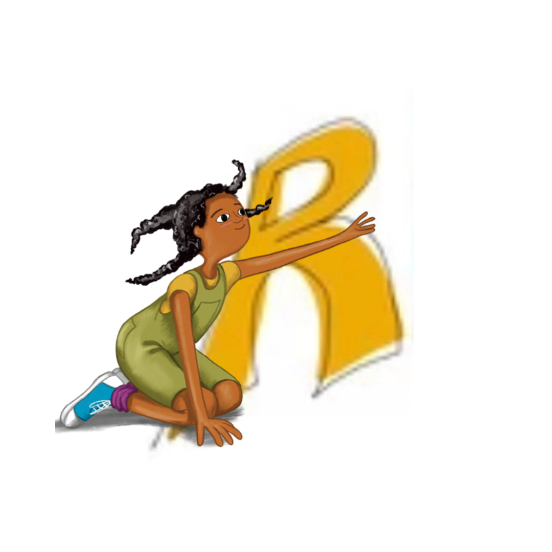 Packages – Reach Behaviour