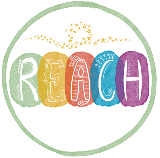 Packages – Reach Behaviour
