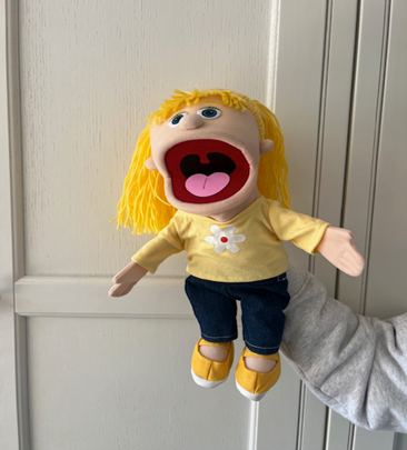 Resources – Reach Behaviour