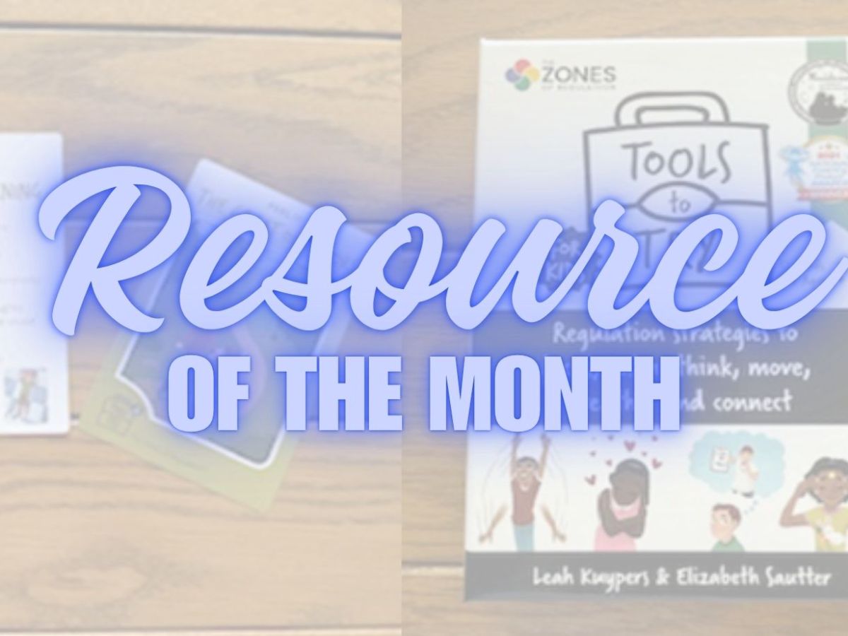 Reach Behaviour – Believe to Achieve